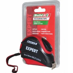 Get in touch with Mercury Build it