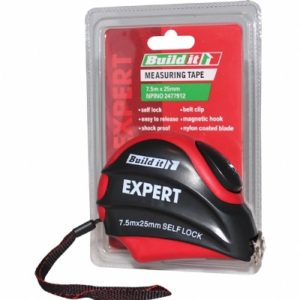 Get in touch with Mercury Build it