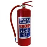 Paving Bricks - Mercury Build it