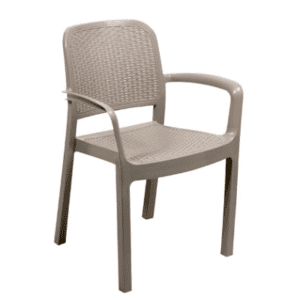 Geyser - Build it - Mercury