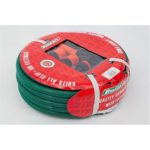 Mercury Build it - Your 1-Stop Building, Hardware & DIY Store