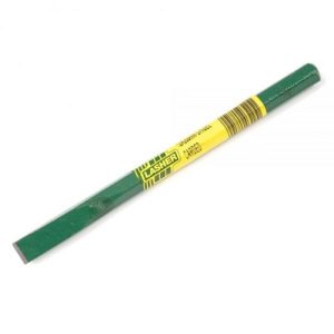 Kitchen Sinks - Mercury Build it