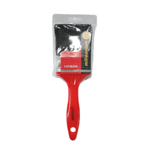 Get in touch with Mercury Build it