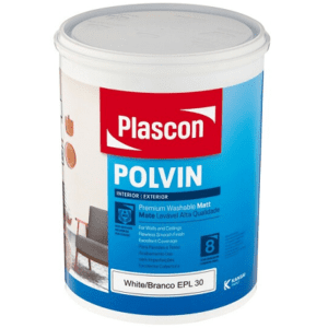 Building Materials - Mercury Build it