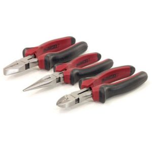 Doors & Windows - Mercury Build it