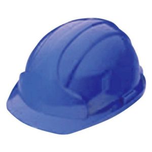 Get in touch with Mercury Build it