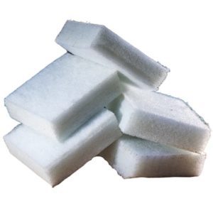 Paving Bricks - Mercury Build it