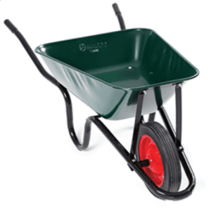 Get in touch with Mercury Build it