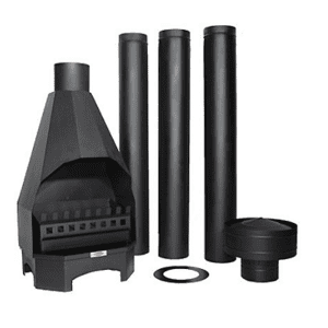 Mercury Build It - Your 1-Stop Building, Hardware & DIY Store