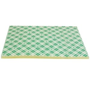 Get in touch with Mercury Build it