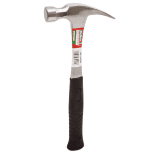 Get in touch with Mercury Build it