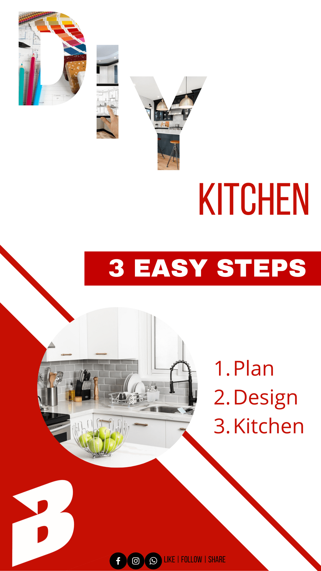 HOME - Mercury Build it; The East Rand Hardware & DIY Specialists