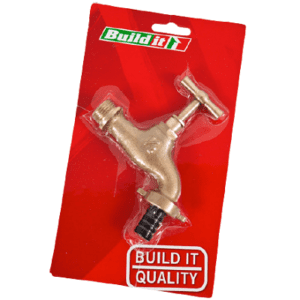 Mercury Build it - Your 1-Stop Building, Hardware & DIY Store