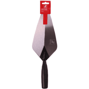 Paving Bricks - Mercury Build it