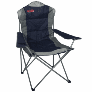 Get in touch with Mercury Build it