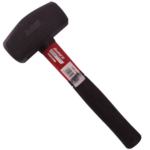 Mercury Build it - Your 1-Stop Building, Hardware & DIY Store