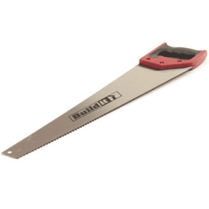 Building Materials - Mercury Build it