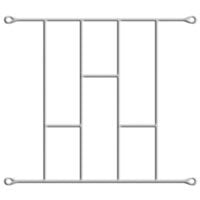 Cement Maxi Bricks - Mercury Build it