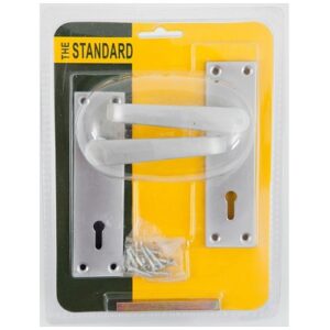 Mercury Build it - Your 1-Stop Building, Hardware & DIY Store