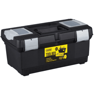 Get in touch with Mercury Build it