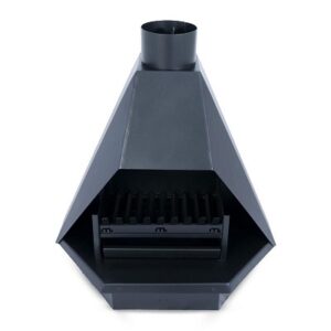 Paving Bricks - Mercury Build it