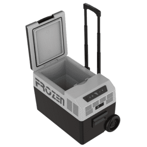 Build It Cement 32.5R - 50KG - Mercury Build it