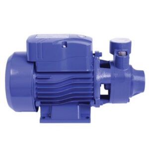 Get in touch with Mercury Build it