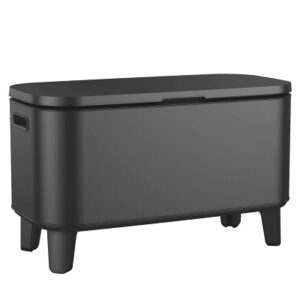 Electrical - Mercury Build it