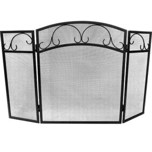 Mercury Build it - Your 1-Stop Building, Hardware & DIY Store