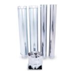 Mercury Build it - Your 1-Stop Building, Hardware & DIY Store