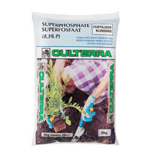 Geyser - Mercury Build it