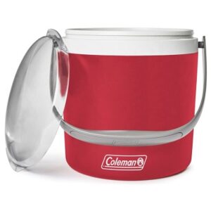 Paving Bricks - Mercury Build it