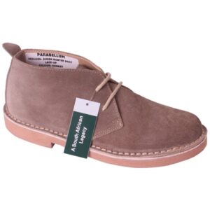 Paving Bricks - Mercury Build it