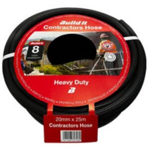 Mercury Build it Specials