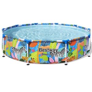 Paving Bricks - Mercury Build it