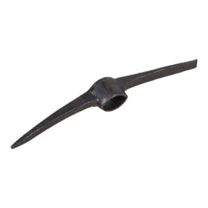 Paving Bricks - Mercury Build it