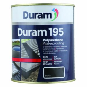 Get in touch with Mercury Build it