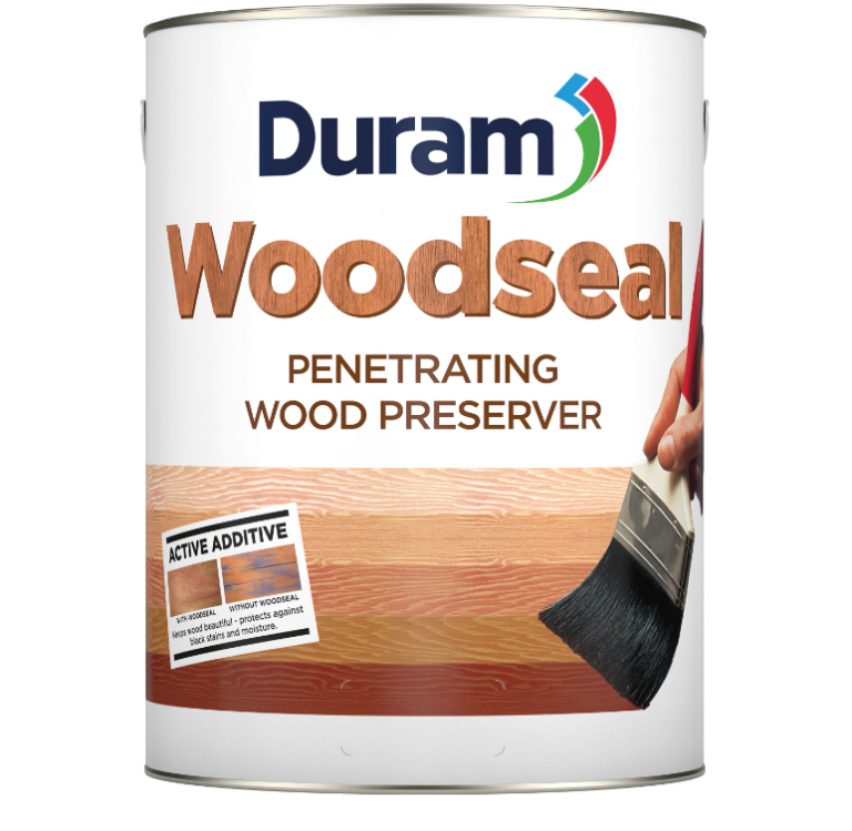 Get in touch with Mercury Build it