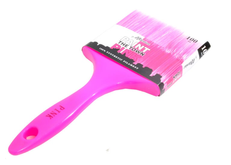 Building Materials - Mercury Build it