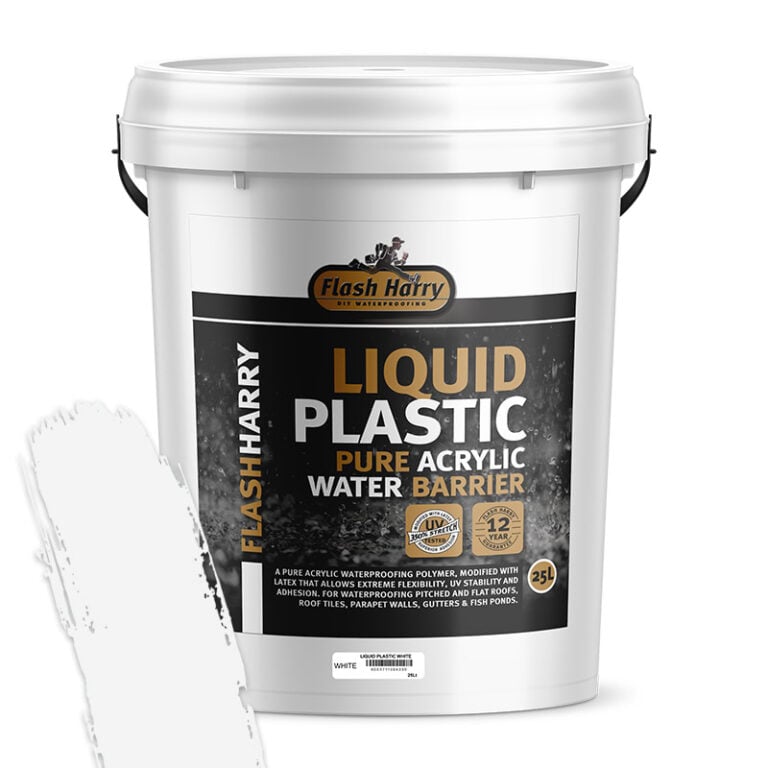 Paving Bricks - Mercury Build it