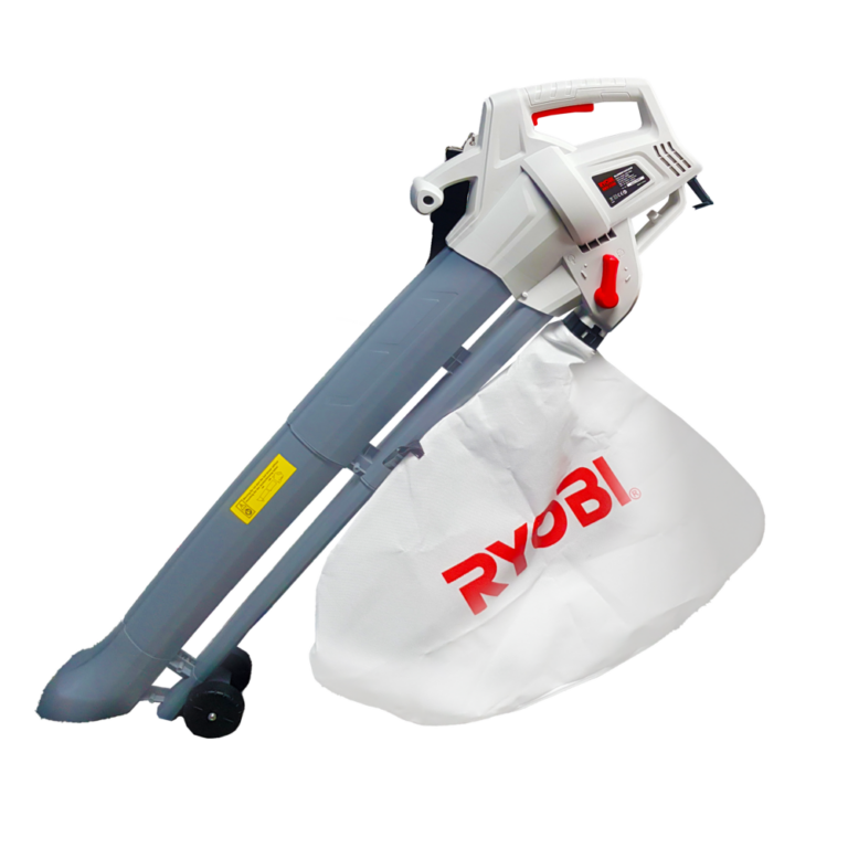 Garage Doors - Mercury Build it