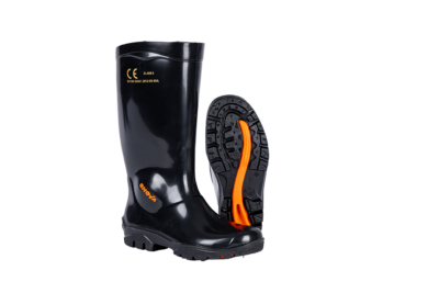 Paving Bricks - Mercury Build it