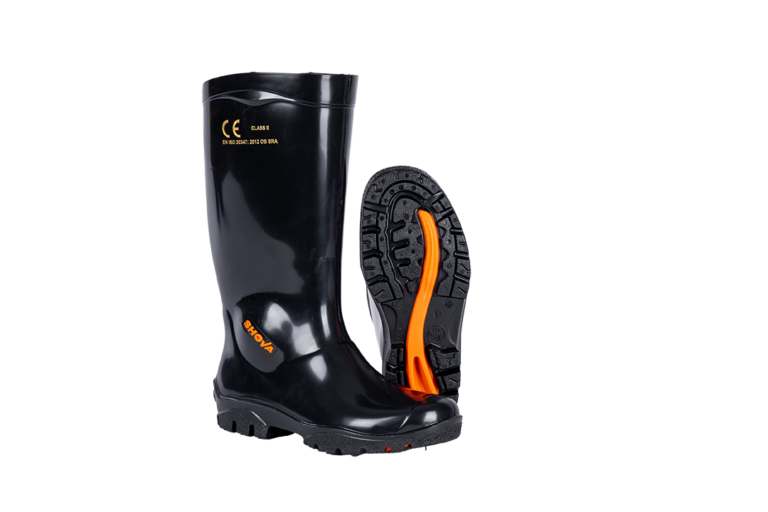 Building Materials - Mercury Build it