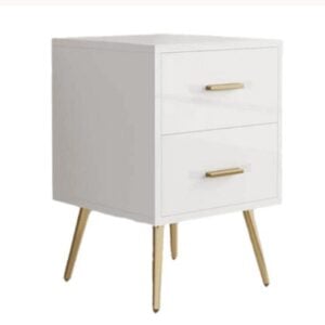 Cement Maxi Bricks - Mercury Build it